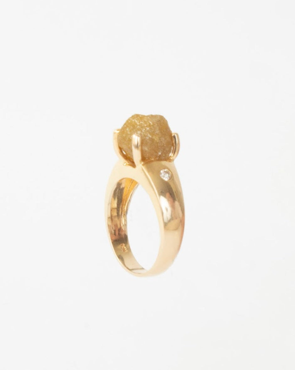 OLD JEWELRY STORE - vintage and original jewelry in New York City