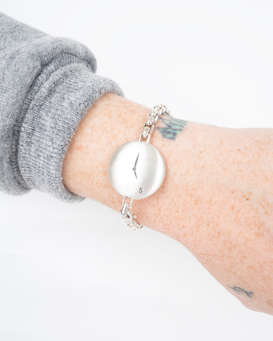 OLD JEWELRY STORE - vintage and original jewelry in New York City