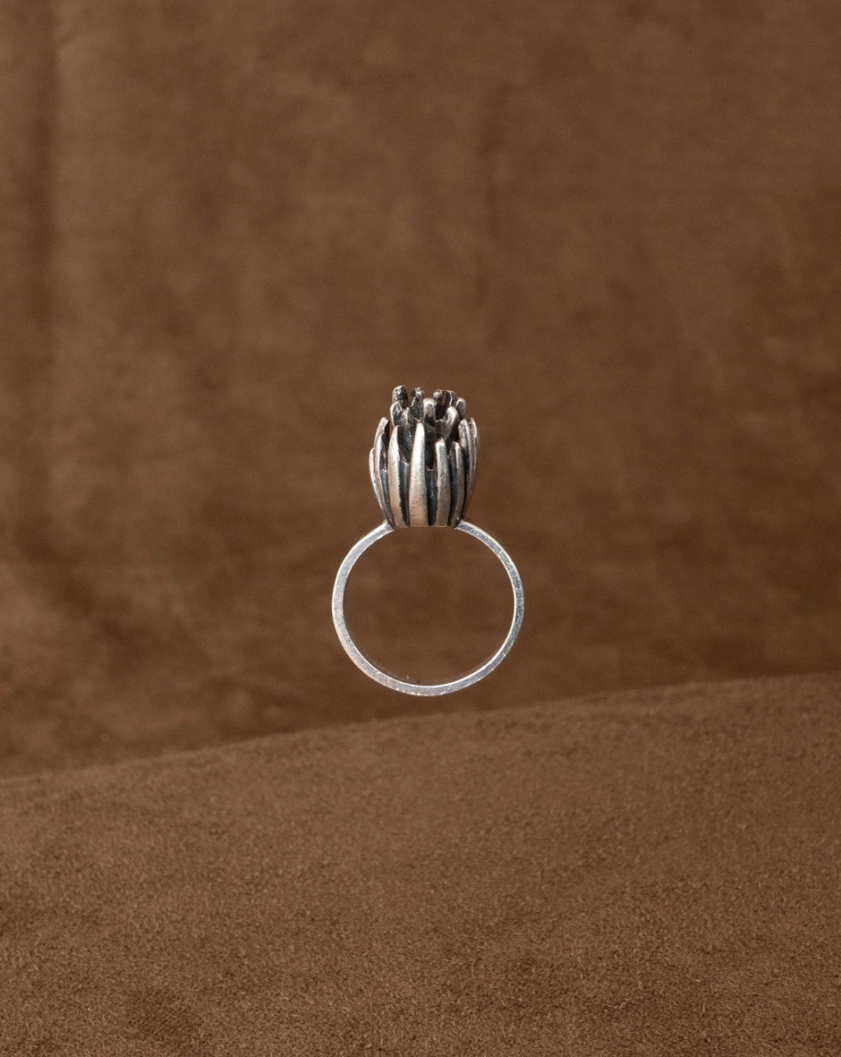 NEW OLD – Page 2 – OLD J