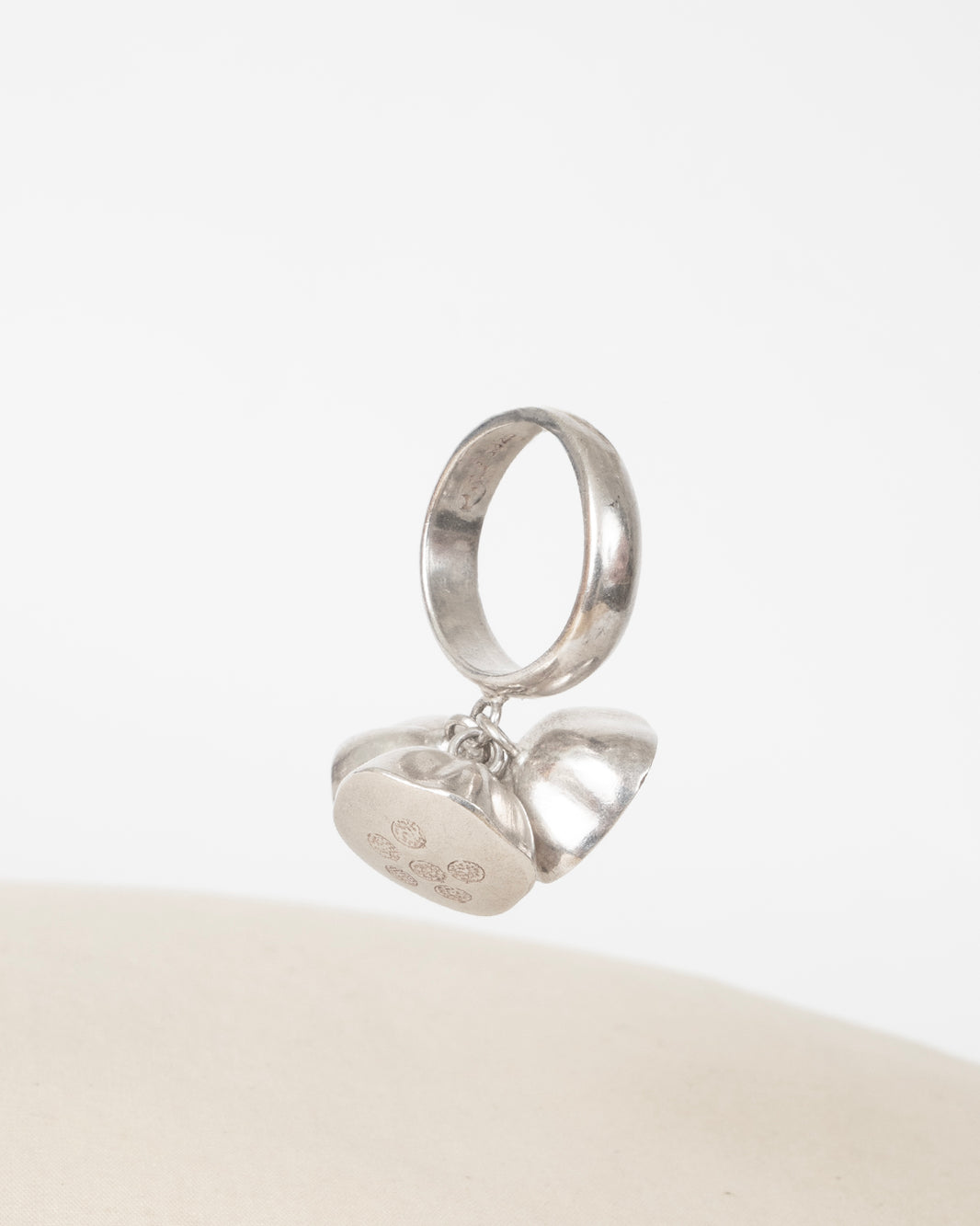 OLD JEWELRY STORE - vintage and original jewelry in New York City