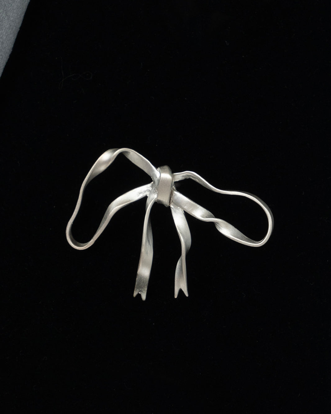 OLD JEWELRY STORE - vintage and contemporary jewelry in New York City