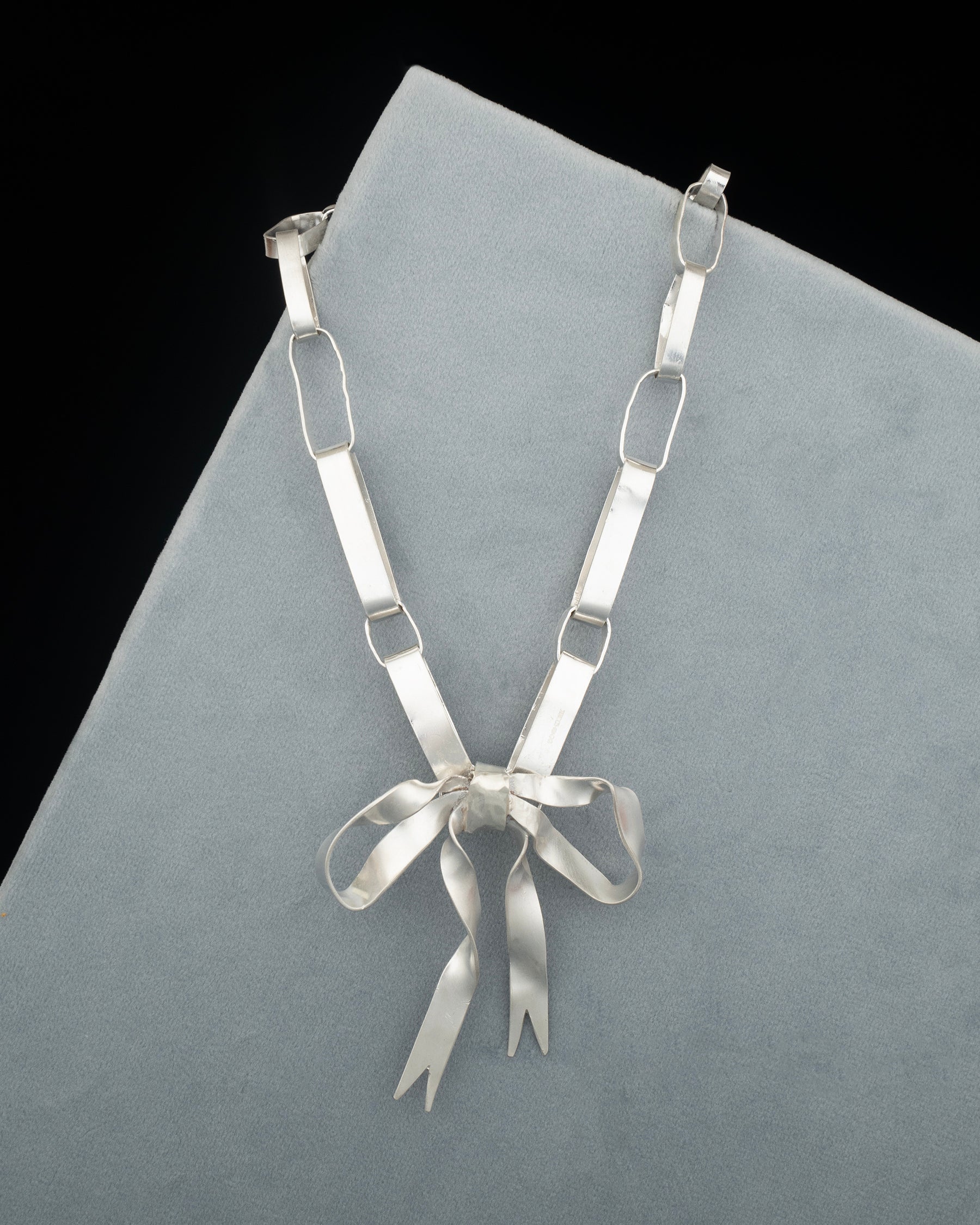 OLD JEWELRY STORE - vintage and contemporary jewelry in New York City