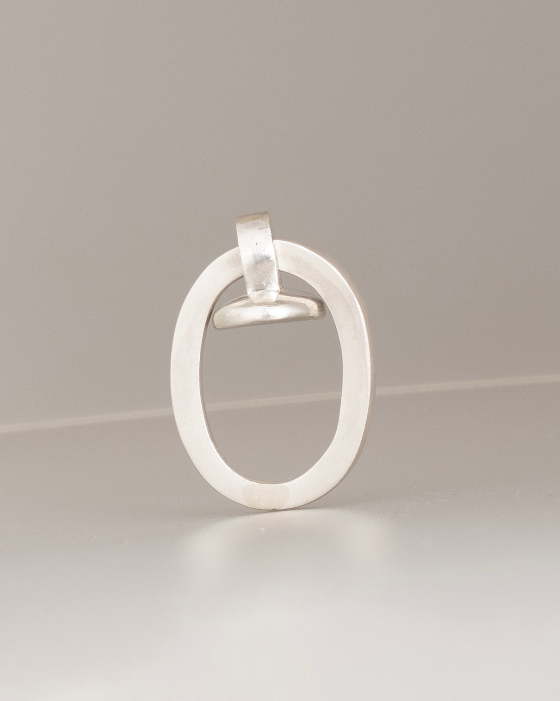fing MLF02 – OLD J