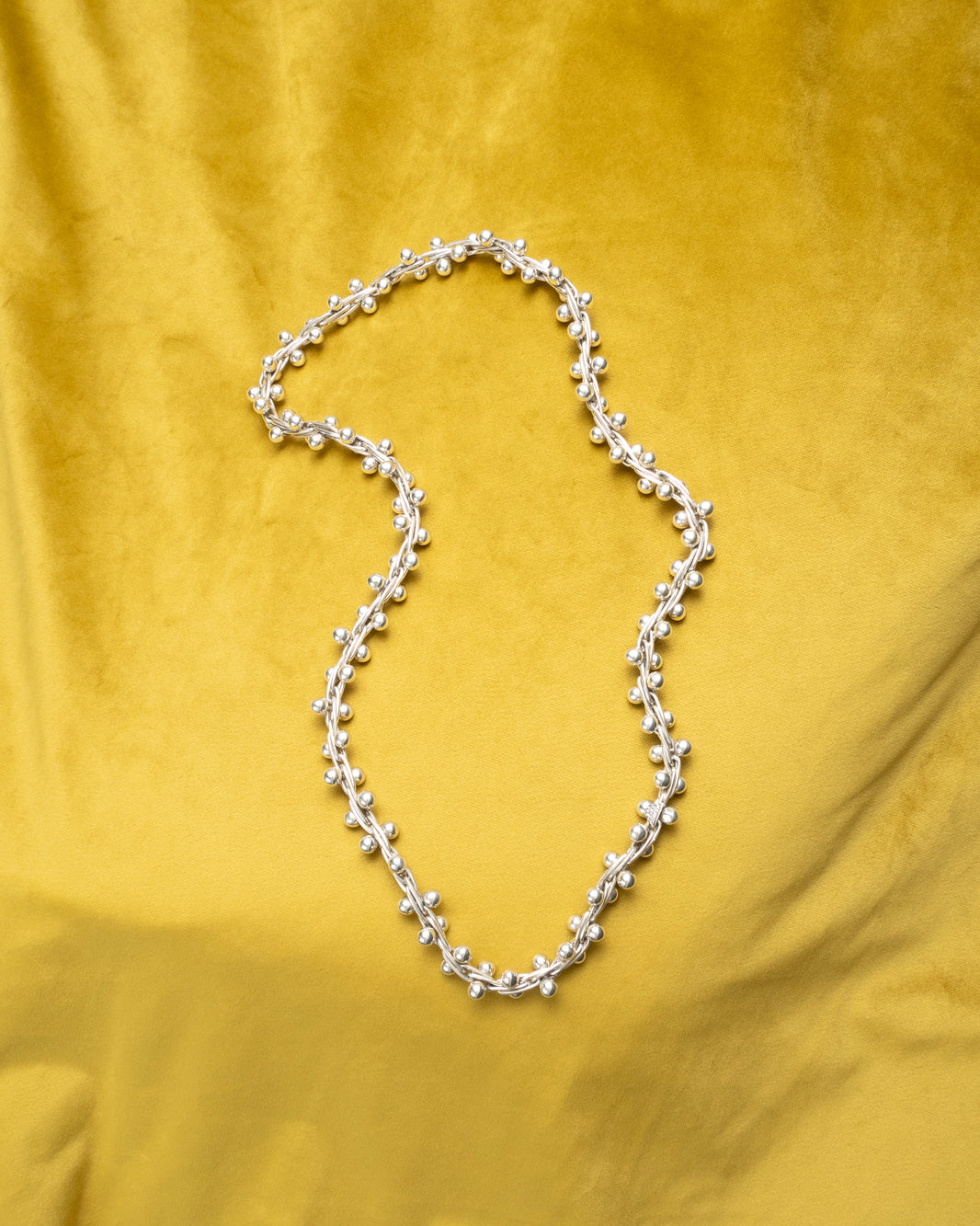 OLD JEWELRY STORE - vintage and original jewelry in New York City