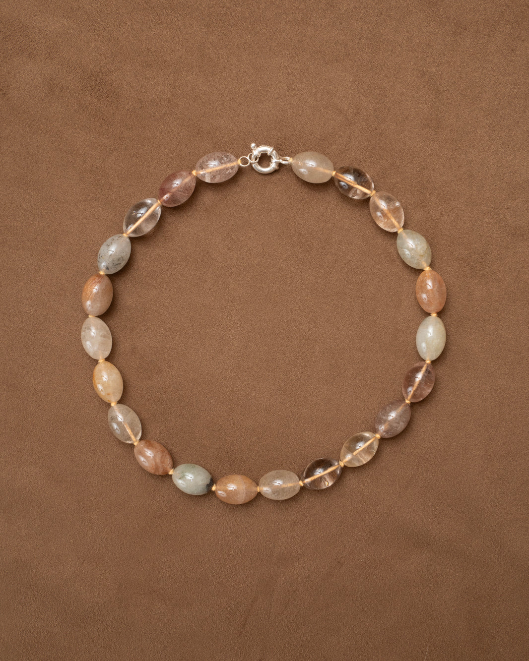 OLD JEWELRY STORE - vintage and original jewelry in New York City