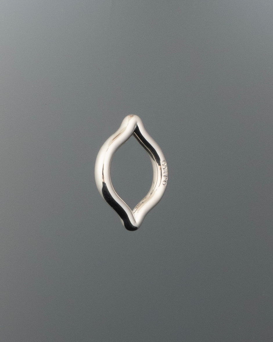 NEW – OLD J