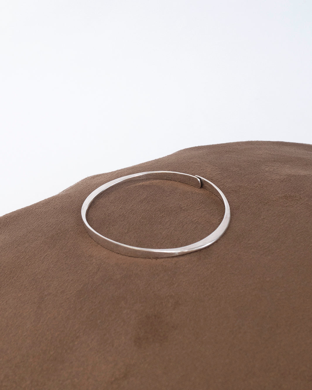 OLD JEWELRY STORE - vintage and original jewelry in New York City