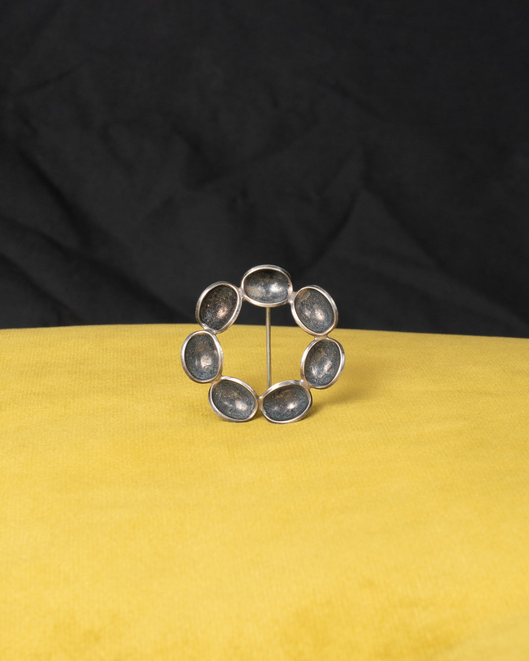 OLD JEWELRY STORE - vintage and original jewelry in New York City