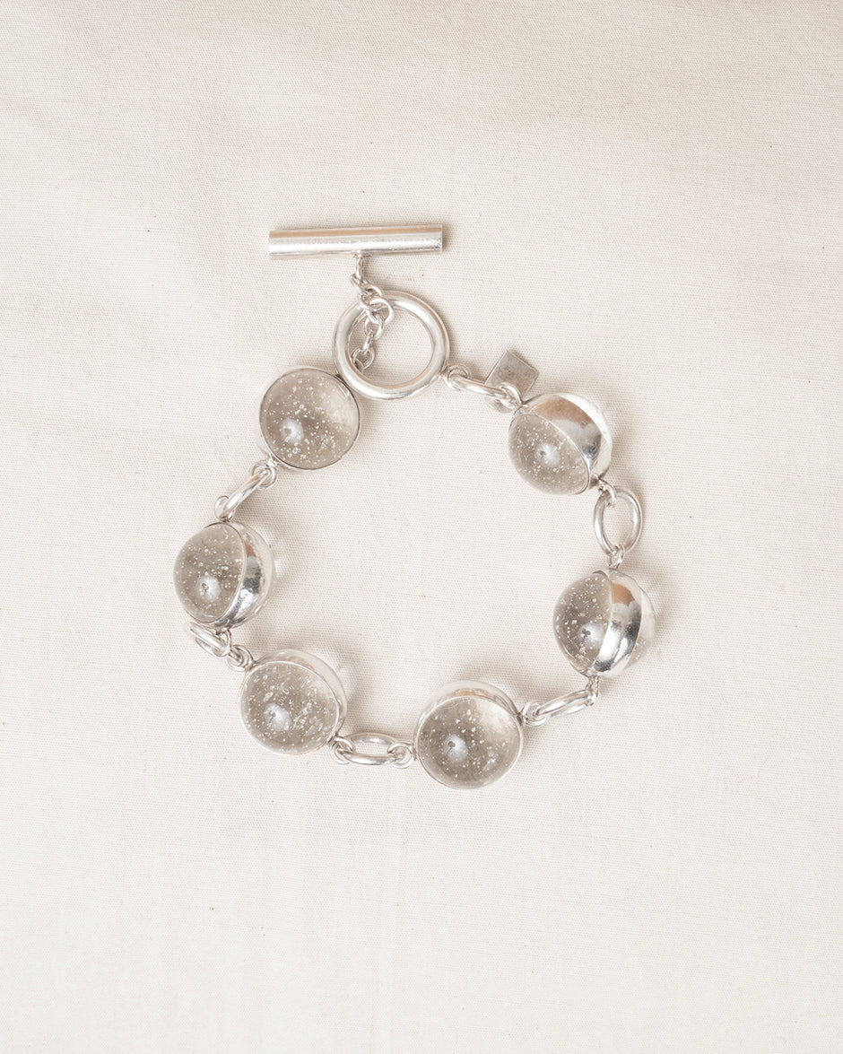 OLD JEWELRY STORE - vintage and original jewelry in New York City