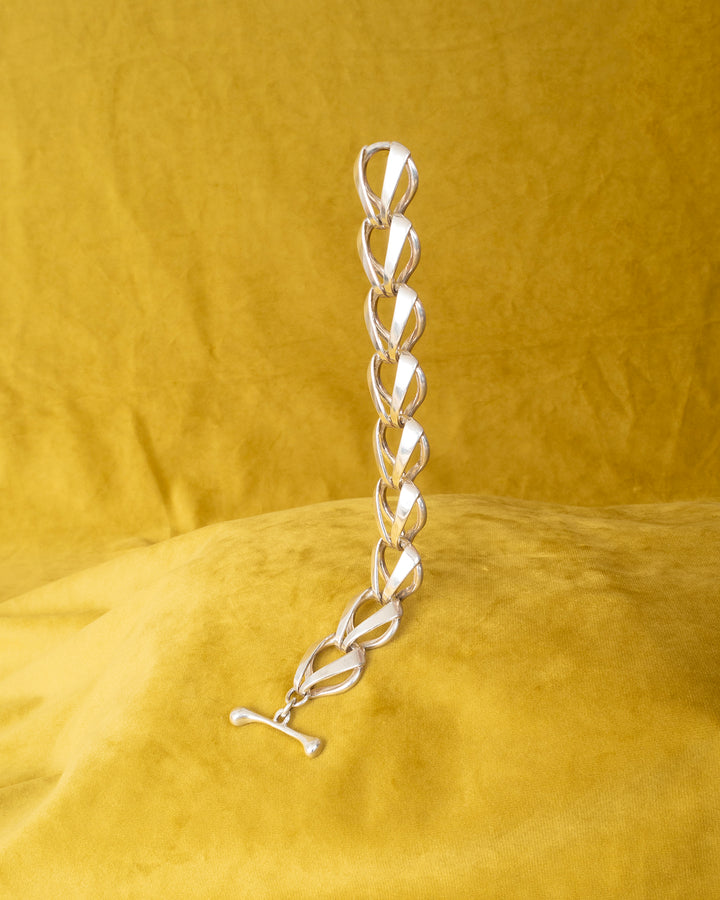 NEW OLD – Page 2 – OLD J