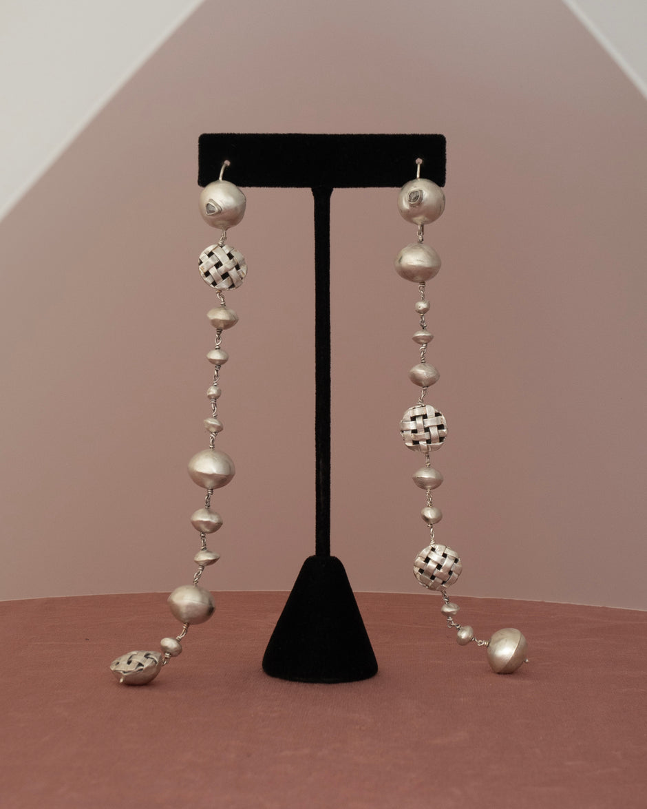 OLD JEWELRY STORE - vintage and original jewelry in New York City