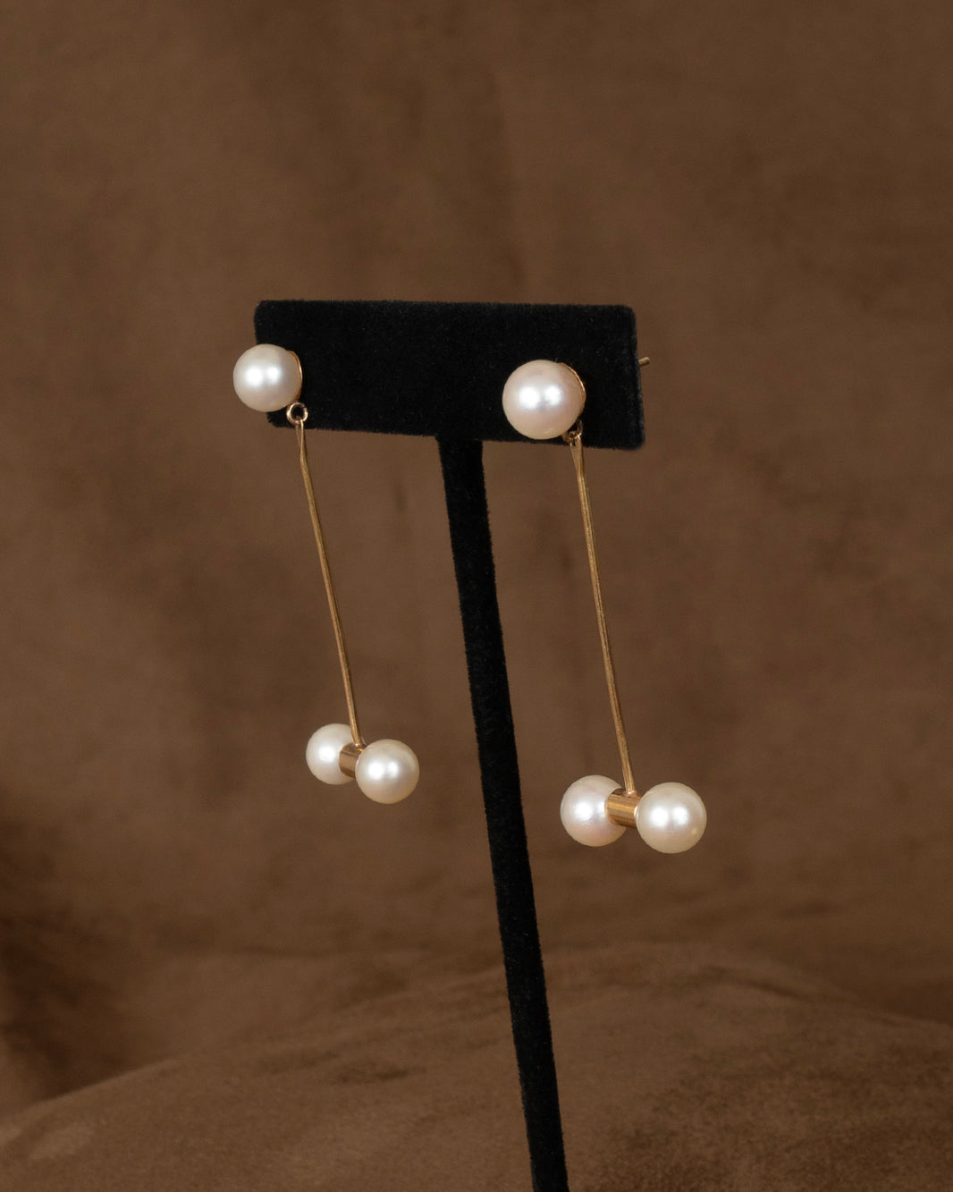 OLD JEWELRY STORE - vintage and original jewelry in New York City