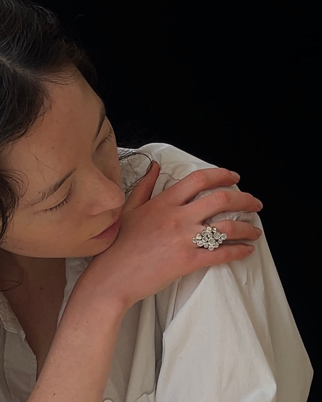 NEW OLD – Page 2 – OLD J