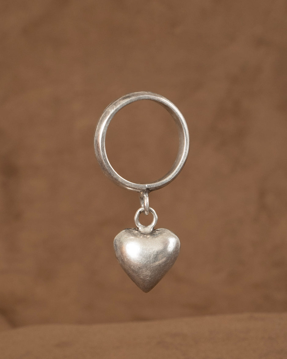 OLD JEWELRY STORE - vintage and original jewelry in New York City