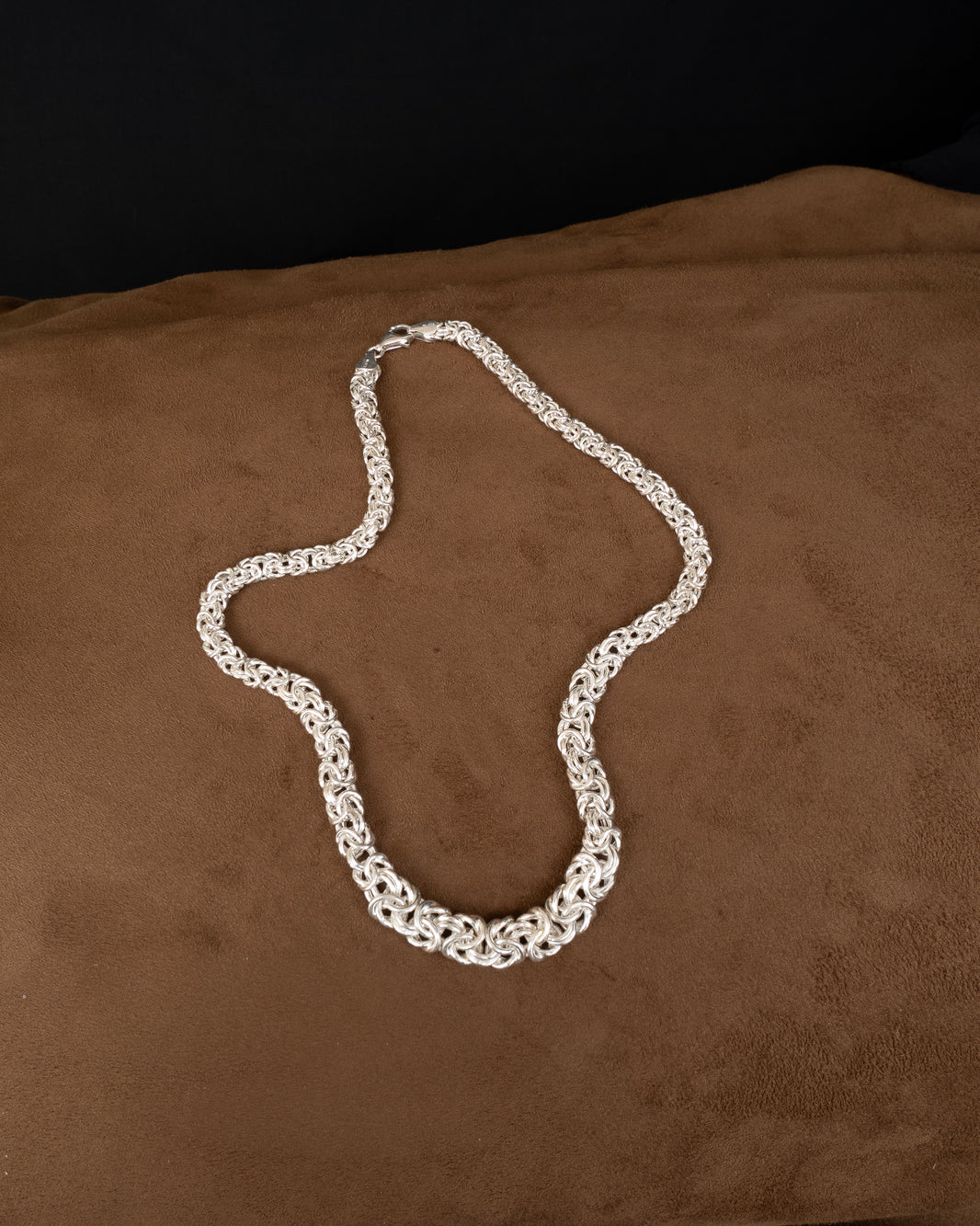 OLD JEWELRY STORE - vintage and original jewelry in New York City