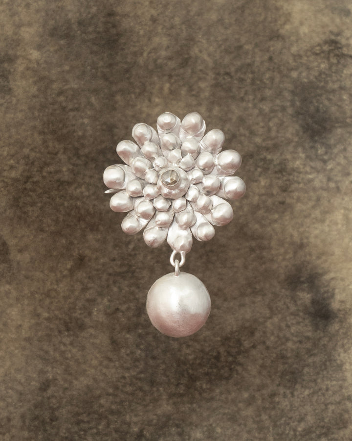 OLD JEWELRY STORE - vintage and original jewelry in New York City