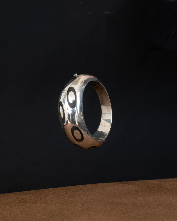 OLD JEWELRY STORE - vintage and original jewelry in New York City