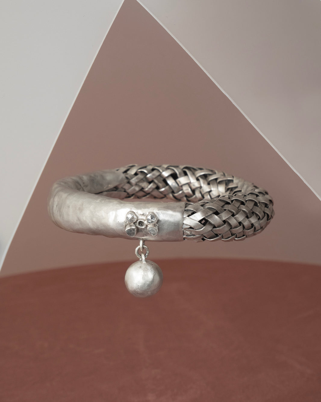 OLD JEWELRY STORE - vintage and original jewelry in New York City