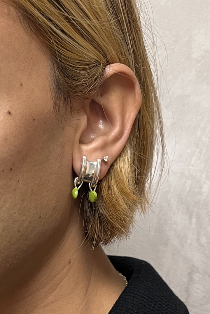 OLD JEWELRY STORE - vintage and original jewelry in New York City